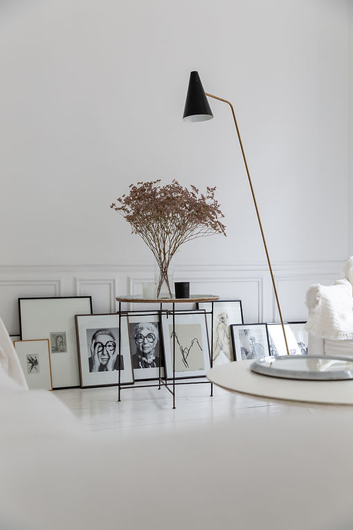 Alexandre Deshayes Architecture D int rieur Alexandredeshayes Paris alexandre-deshayes-architecture-d-int-rieur-alexandredeshayes-paris